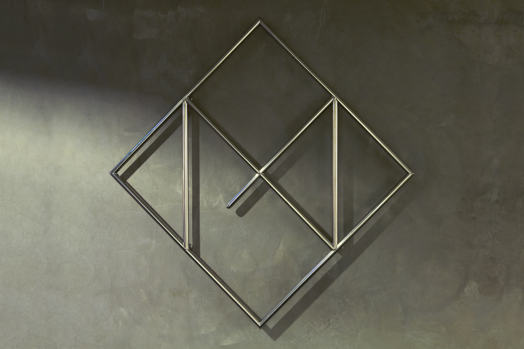 Metronet Work In Progress